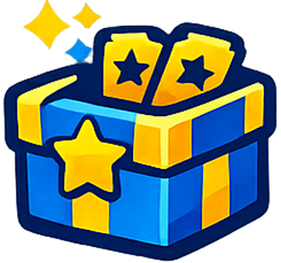 Blox Fruits Trade - Find Live Trades | FantasyBlox